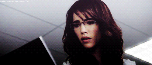 Final Destination Gif - Gif Abyss