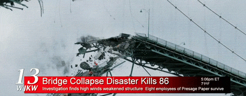 Download Horror Movie Final Destination Gif