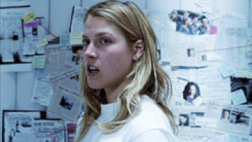 Download Horror Movie Final Destination Gif - Gif Abyss