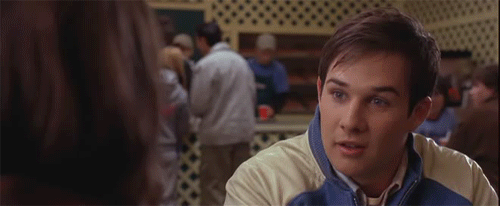 Download Horror Movie Final Destination Gif - Gif Abyss