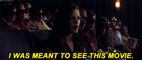 Download Horror Movie Final Destination Gif