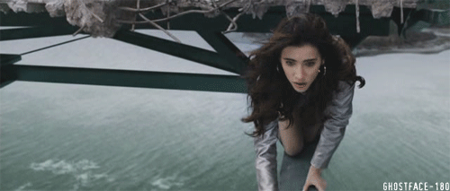 Download Horror Movie Final Destination Gif - Gif Abyss