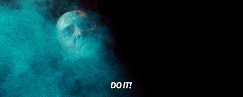 Download Futuristic Movie The Terminator Gif