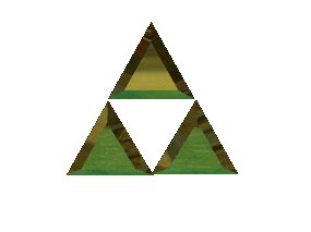 Triforce Gifs
