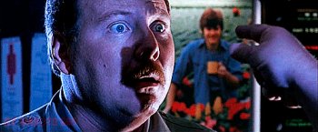 Download Cyborg Futuristic Movie The Terminator Gif