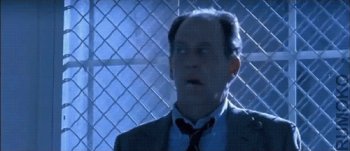 [100+] The Terminator Gifs