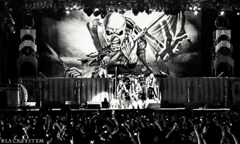 [4400+] Heavy Metal Gifs