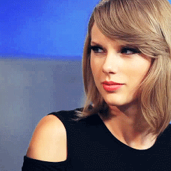 Taylor Swift Gif - Gif Abyss