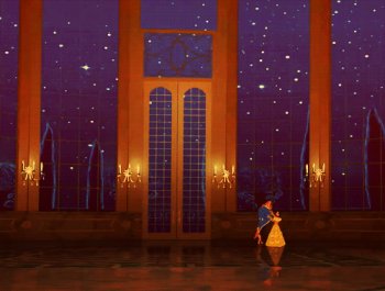 Ballroom Gifs
