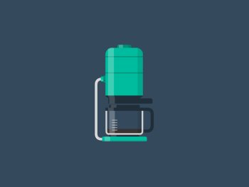 Coffee Maker - Desktop Wallpapers, Phone Wallpaper, PFP, Gifs, and More!