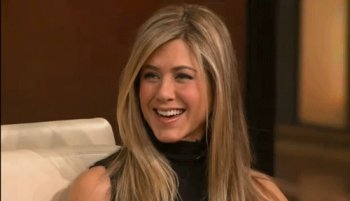 Interview Gifs