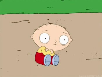 Stewie Griffin Gifs: Free Download [10+]