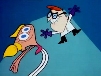 Dee Dee - Desktop Wallpapers, Phone Wallpaper, PFP, Gifs, and More!