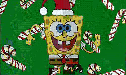 Download Holiday Christmas Gif
