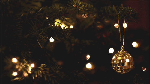 Download Holiday Christmas Gif