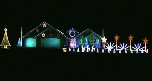 Download Holiday Christmas Gif