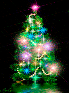 Download Holiday Christmas Gif
