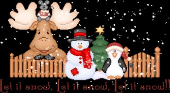 Download Holiday Christmas Gif