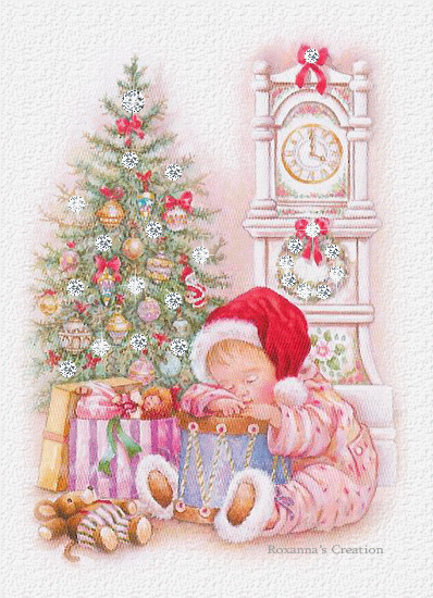 Christmas Gif - Gif Abyss