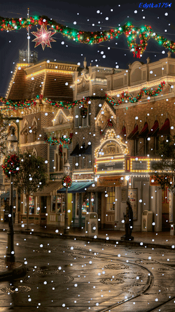 Download Holiday Christmas Gif