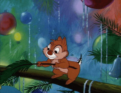 Download Holiday Christmas Gif