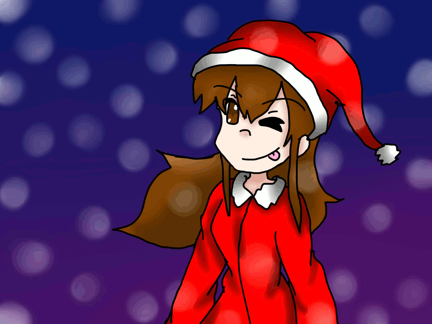 Christmas Gif - Gif Abyss