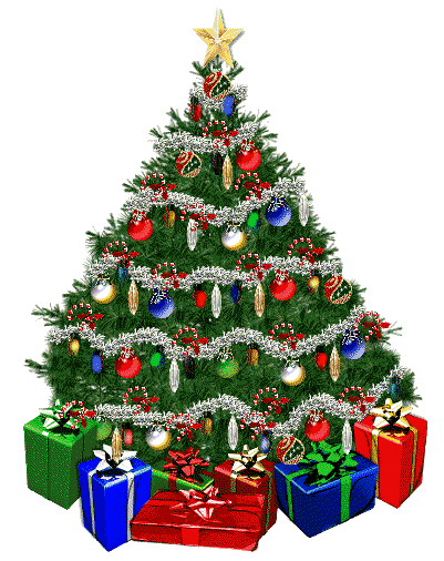 Download Holiday Christmas Gif