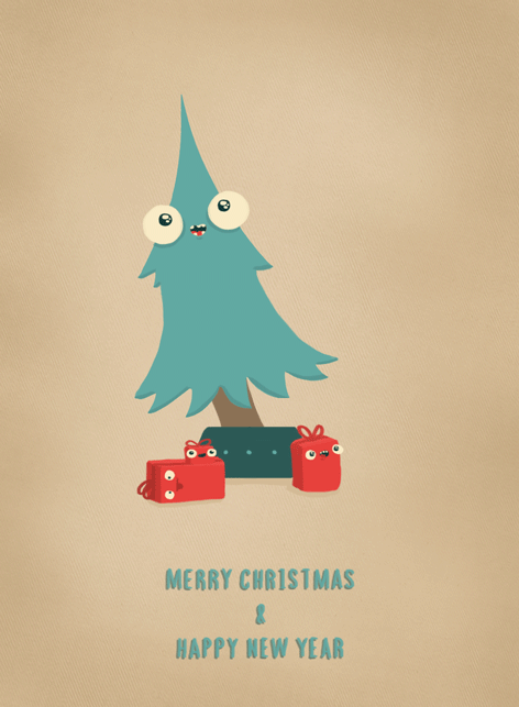 Download Holiday Christmas Gif - Gif Abyss