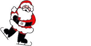 Christmas Gif - ID: 27665 - Gif Abyss