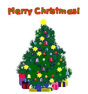 Download Holiday Christmas Gif