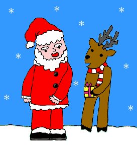 Download Holiday Christmas Gif