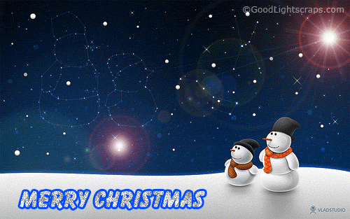 Download Holiday Christmas Gif
