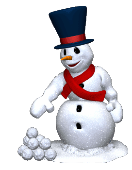 Download Holiday Christmas Gif
