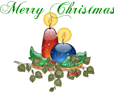 Download Holiday Christmas Gif