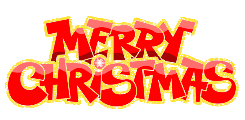 Download Holiday Christmas Gif - Gif Abyss