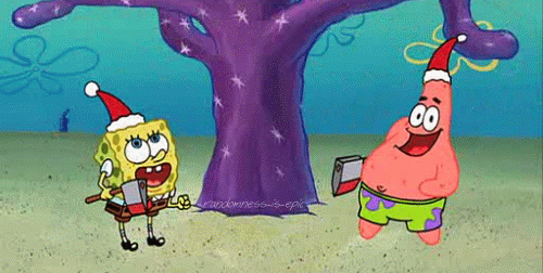 Download Holiday Christmas Gif