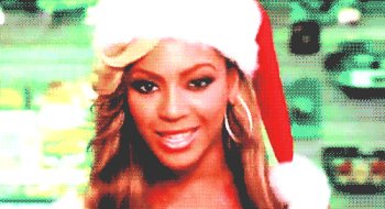 Download Holiday Christmas Gif