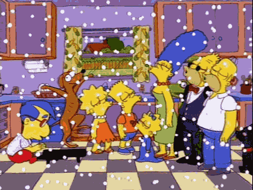 Download Holiday Christmas Gif