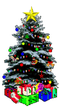 Download Holiday Christmas Gif