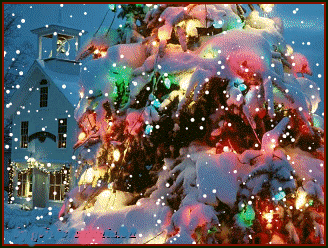 Download Holiday Christmas Gif