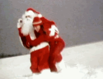 Download Holiday Christmas Gif