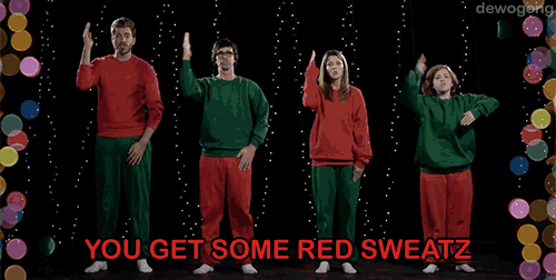 Download Holiday Christmas Gif