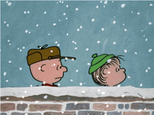 Download Holiday Christmas Gif