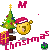 Download Holiday Christmas Gif