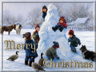 Download Holiday Christmas Gif