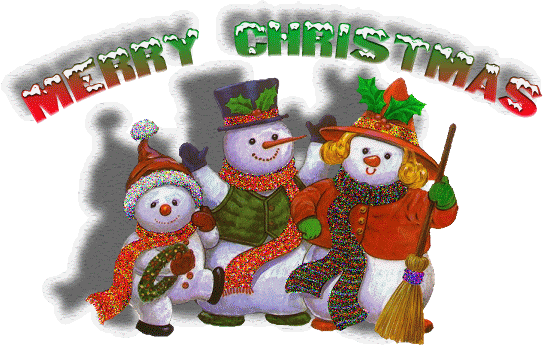 Download Holiday Christmas Gif
