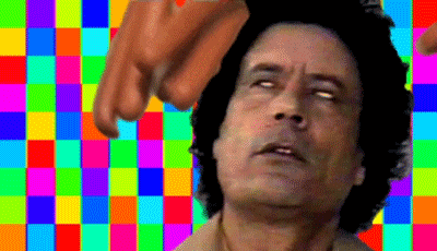 Download Man Gif