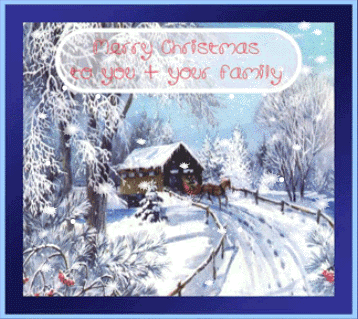 Download Holiday Christmas Gif