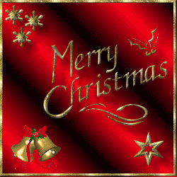 Download Holiday Christmas Gif