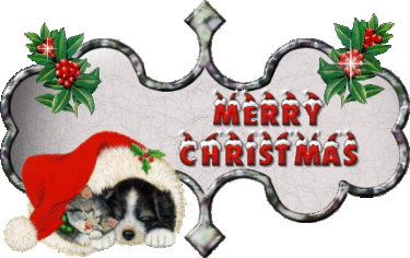 Download Holiday Christmas Gif
